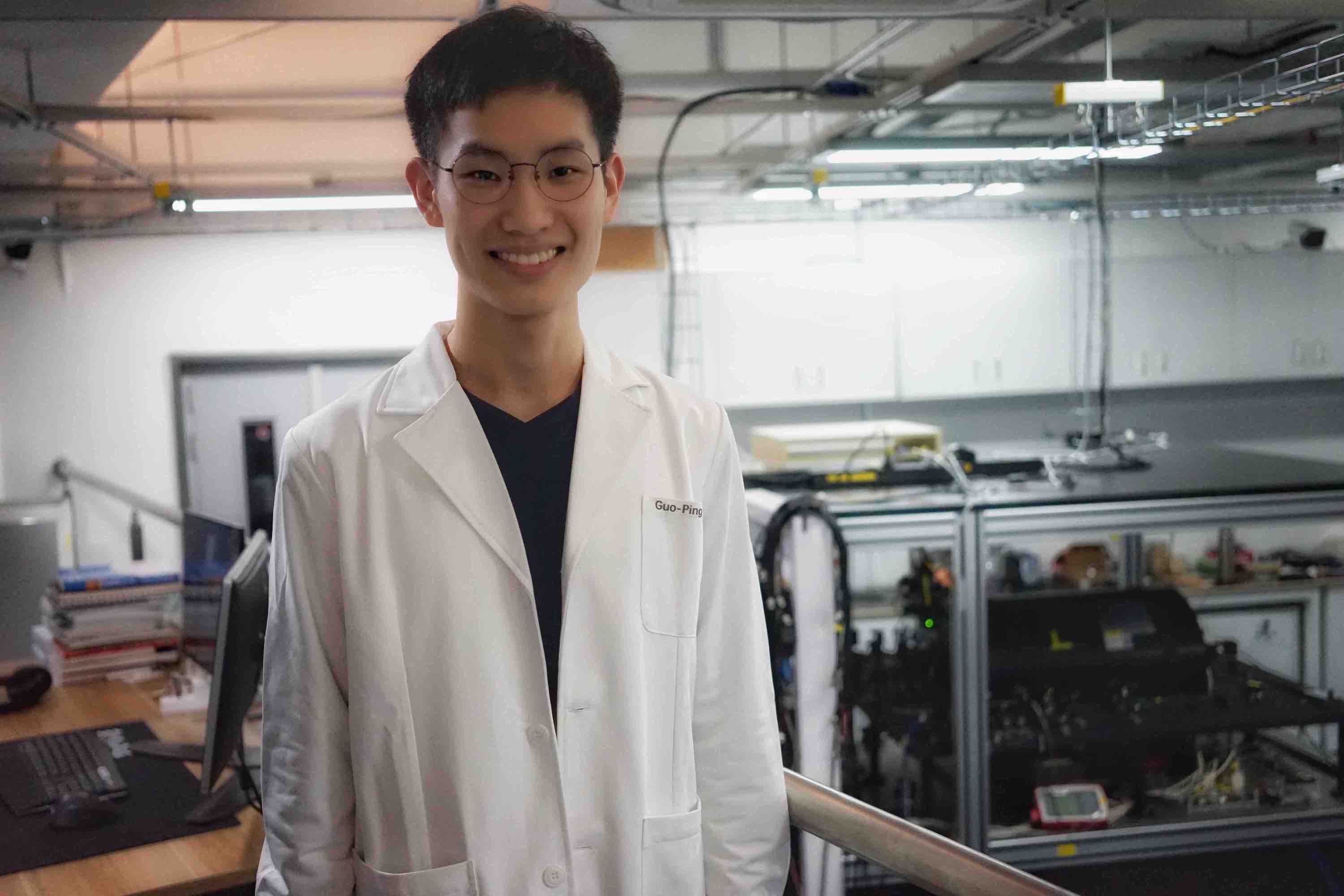 Group Members — Nan Zhao's Homepage